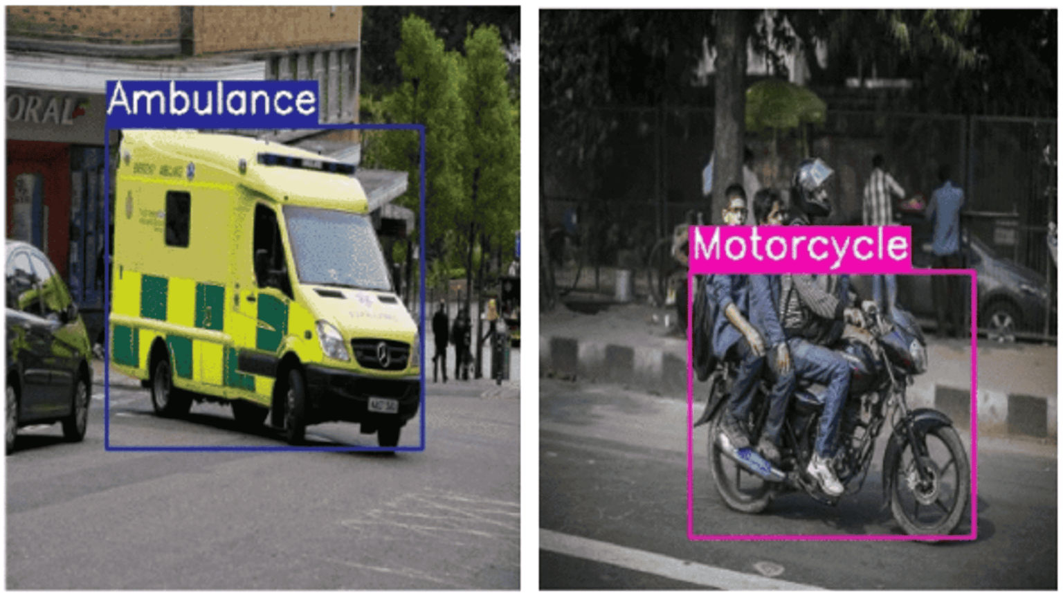 Smart System Design Lab