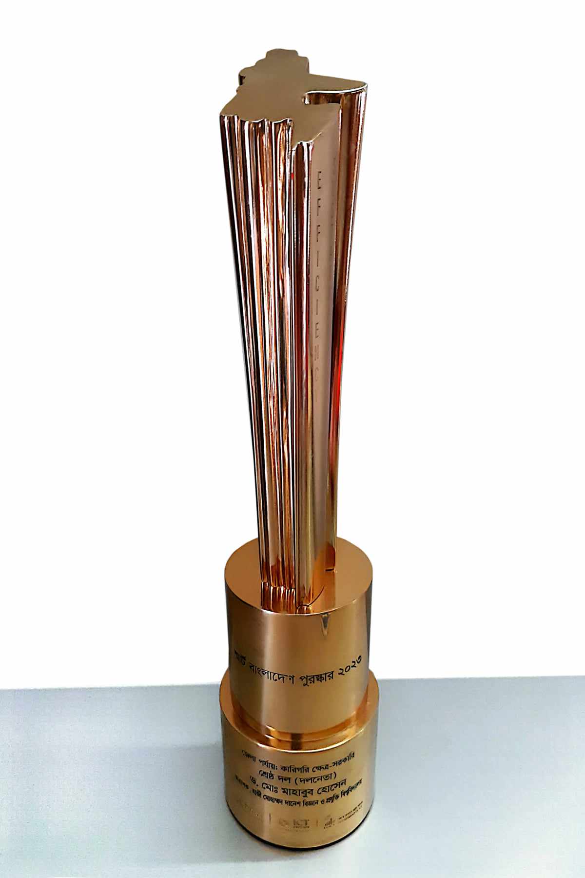 Smart System Design Lab